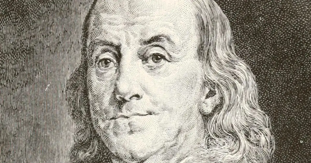 20 Of The Most Famous Polymaths: The Many Hats Of Genius